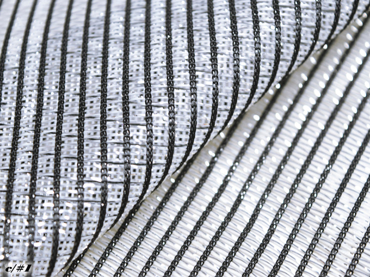 CS1194 Frost Mesh – Ogawamine.Co.,Ltd.