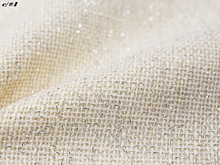 CS2166 Royal Cloth – Ogawamine.Co.,Ltd.