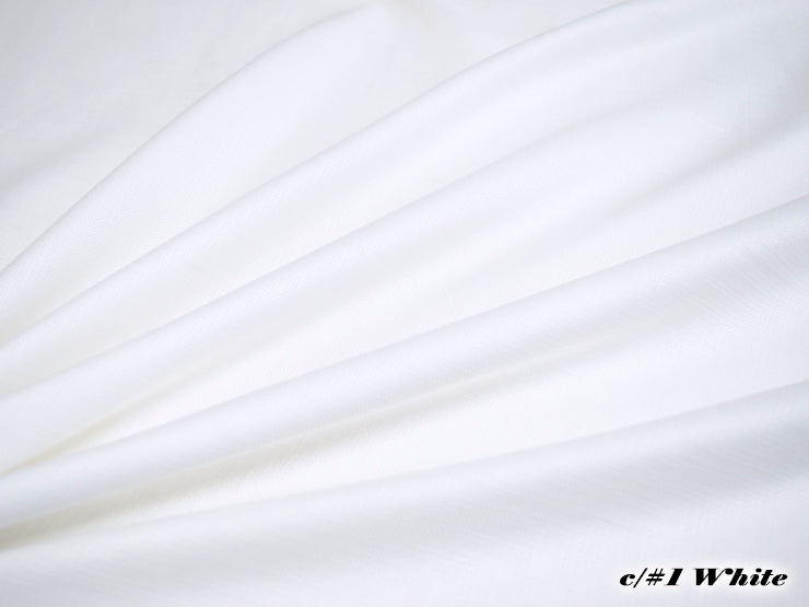 CS1218 Tetoron Cloth – Ogawamine.Co.,Ltd.